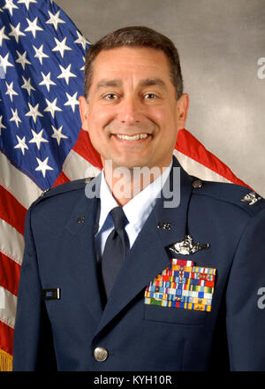 Photograph image of military and dignitaries Stock Photo - Alamy