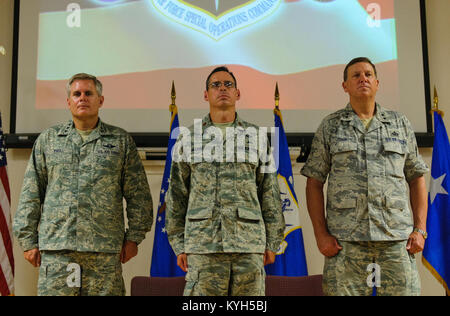 U.S. Army Maj. Gen. Sean C. Bernabe, commanding general of 1st Armored ...