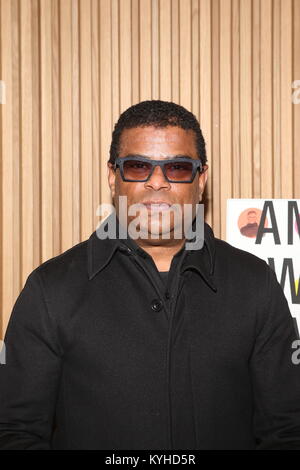 George Wayne, Columnist for Vanity Fair, celebrates the release of his ...