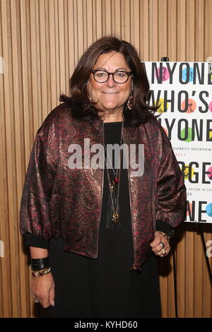George Wayne, Columnist for Vanity Fair, celebrates the release of his ...