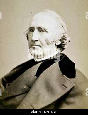 Wendell Phillips was an American abolitionist and social reformer known ...