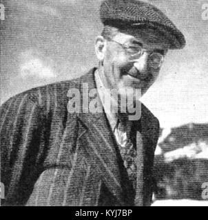 Professional architect designer structural engineer team colleagues ...