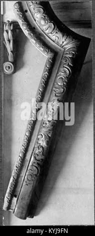 Hedvig Eleonora Church is a prominent Lutheran church in Stockholm ...