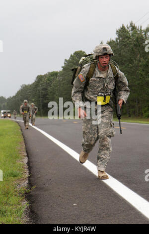 Staff Sgt. Nicholas Anglin Stock Photo - Alamy
