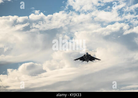 U.S. Marine Corps Gen. Frank McKenzie, the commander of U.S. Central ...