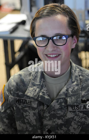 The 63rd Theater Aviation Brigade Tactical Operations Center, also ...