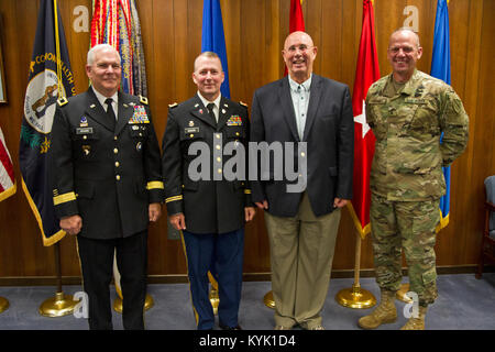 Chief Warrant Officer Travis mason is promoted to chief warrant officer ...