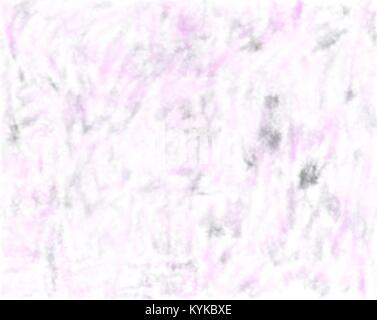 modern contemporary art with light gray, tomato and orange colors ...