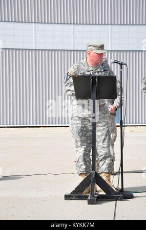 Lt. Col. Jeffrey D. Cole relinquishes command of 1st Battalion, 149th ...