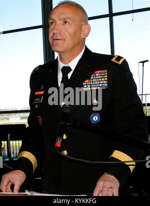 Brig. Gen. Scott Campbell and the 202nd Army Band participated in the ...