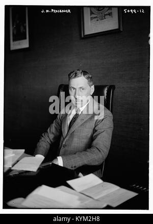 This image from the Library of Congress captures the beauty of ...