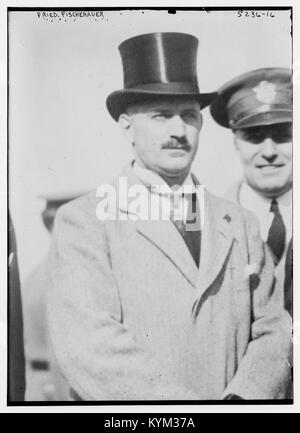 This image from the Library of Congress features Johnny Kilbane, a ...