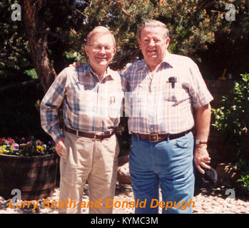 A historical image of the 9th Bomb Group, part of the United States Air ...