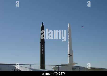 Photograph of the 9th Bomb Group, part of the United States Army Air ...