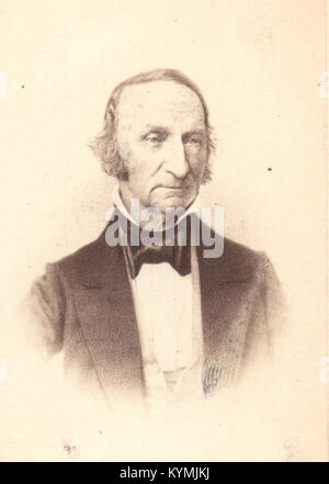 This image features a portrait of the renowned physicist Albert ...