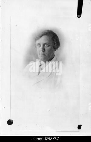 F. W. DOIDGE Stock Photo - Alamy