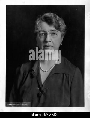 Louise Pearce (1885-1959 Stock Photo - Alamy