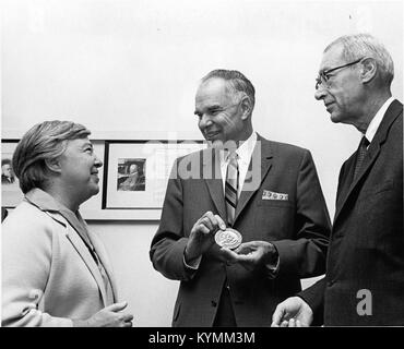 Mid 20th century X-ray photograph / radiograph showing bursitis in the ...