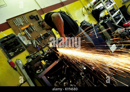 car, dirt, dirty, engine, engineer, engineering, filthy, greasy Stock ...