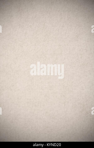 light brown canvas background or grid pattern linen texture Stock Photo ...