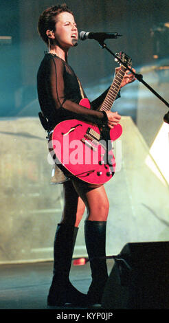 January 15, 2018 - Nashville, Tennessee, U.S. - 15 January 2018 ...