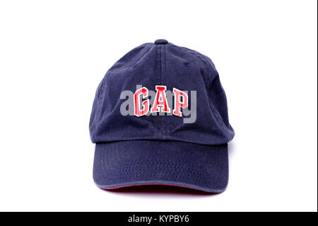 cap, classic, baseball cap, original, headgear, popular, GAP, lifestyle ...