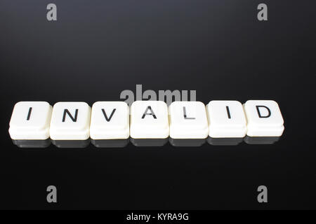 Invalid text word title caption label cover backdrop background ...