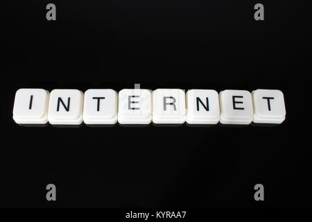 Internet text word title caption label cover backdrop background ...