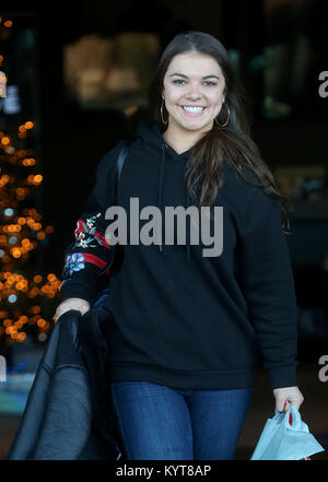 Strictly Come Dancing professional dancers leave their hotel and head ...