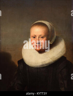 Jacob Gerritsz. Cuyp was a Dutch Golden Age painter, best known for his ...
