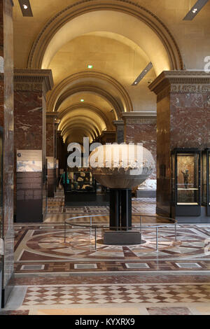 Paris, France on 22 July, 2025, Swimming is not allowed in the river La ...