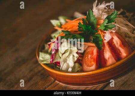 Notebook,delicious orange juice and lavander flowers on a white table ...