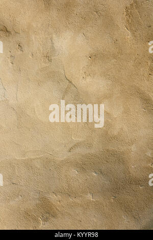 Rough rendered wall texture full frame background close up Stock Photo ...