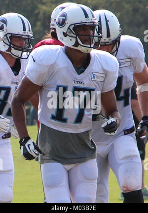 American football players in action Stock Photo - Alamy