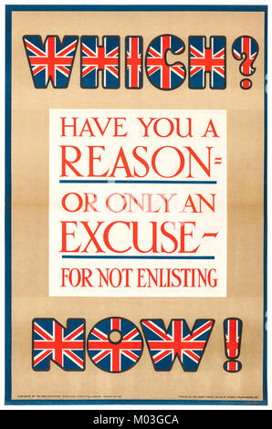 WW2 1940s British Propaganda Poster 'BRITISH BOMBS ARE DROPPING ON ...