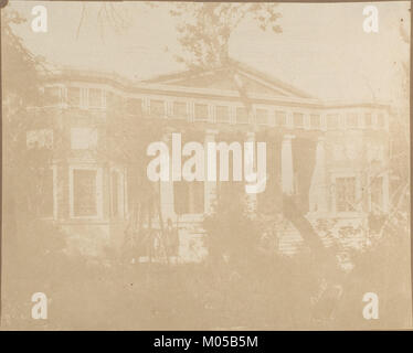 British Embassy in Tehran, Iran Stock Photo - Alamy
