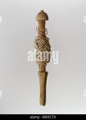 Builder's reel and cord MET EG136 Builder's reel and cord MET EG136 ...