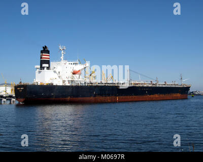 The vessel Bright Pacific (IMO 9310680) is a cargo ship identified by ...