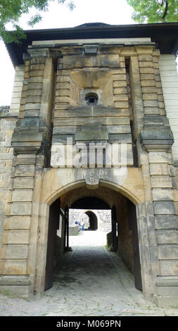 Burg Stolpen is a medieval castle in Saxony, Germany, known for its ...