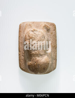 This document features the official seal of the Royal Saxon Rifle ...