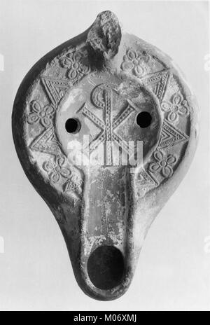 This lamp is a fine example of antique lighting, showcasing the design ...