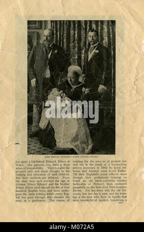 This mourning dress, part of the Metropolitan Museum of Art's ...