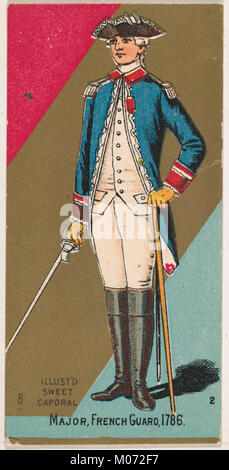 This image features a French advertisement from 1927, showcasing the ...