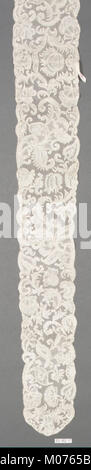 This joined pair of lappets from the MET collection illustrates ...