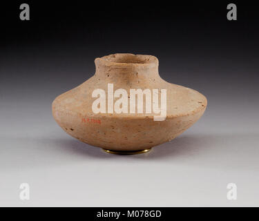 This lamp is a historical lighting object, showcasing the design and ...