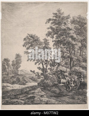 This artwork depicts the myth of Mercury and Argus from 'Game of ...