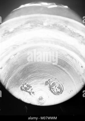 A hot milk pot from the MET collection, combining functional use with ...