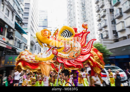 China,Hong Kong,dragon's dance,man,tradition,mass,tourism,save,dragon's ...