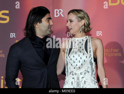 (dpa) - German theatre and film actress Julia Jentsch ('Sophie Scholl ...