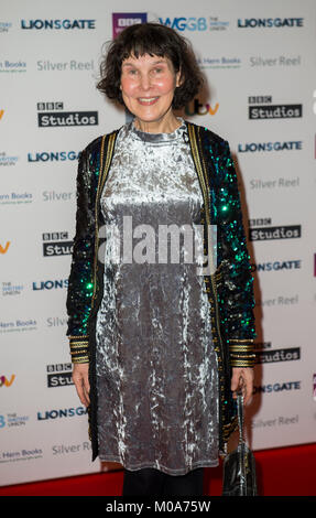 Lederer, Marie of Stock Photo - Alamy